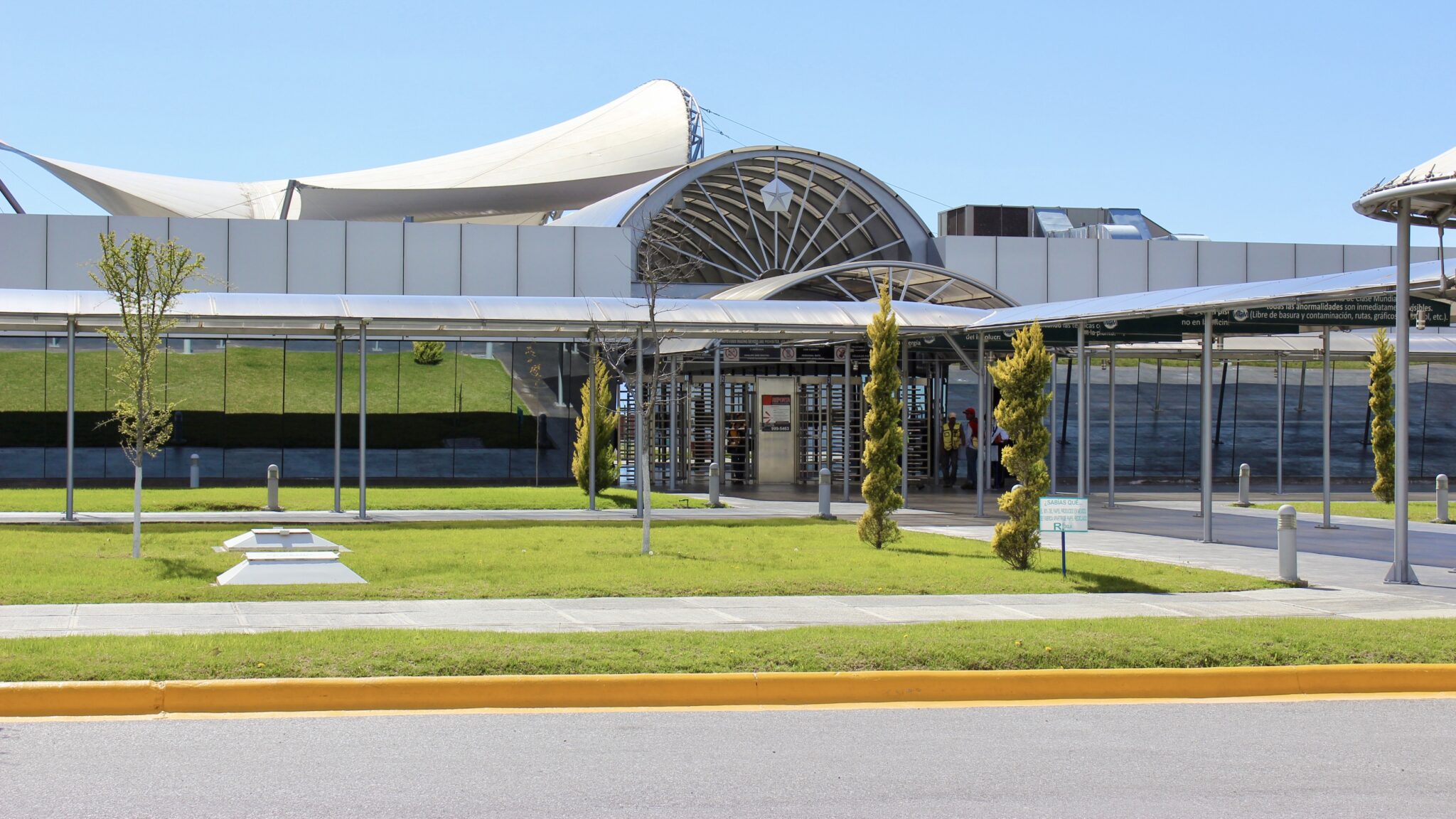 Saltillo South Celebrates 6,000,000th Pentastar Engine Produced There ...