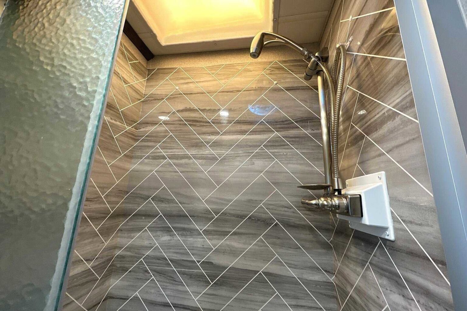 Forest River Dynamax Isata 5 28SS Is Ready For Any Adventure