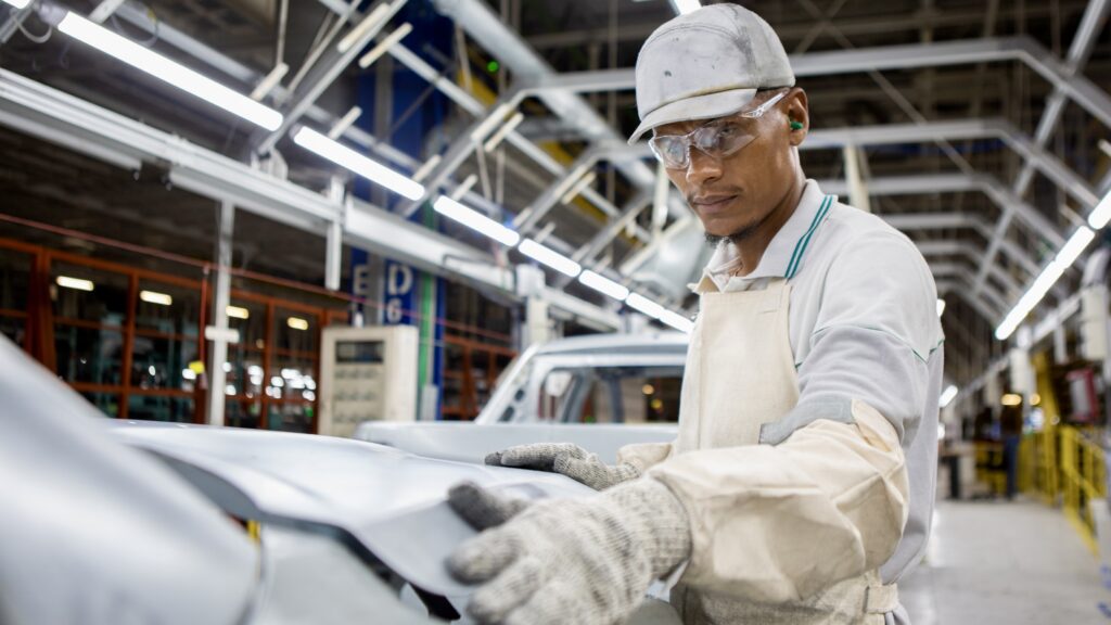 Stellantis Goiana Automotive Pole Produces 1.5 Millionth Vehicle ...