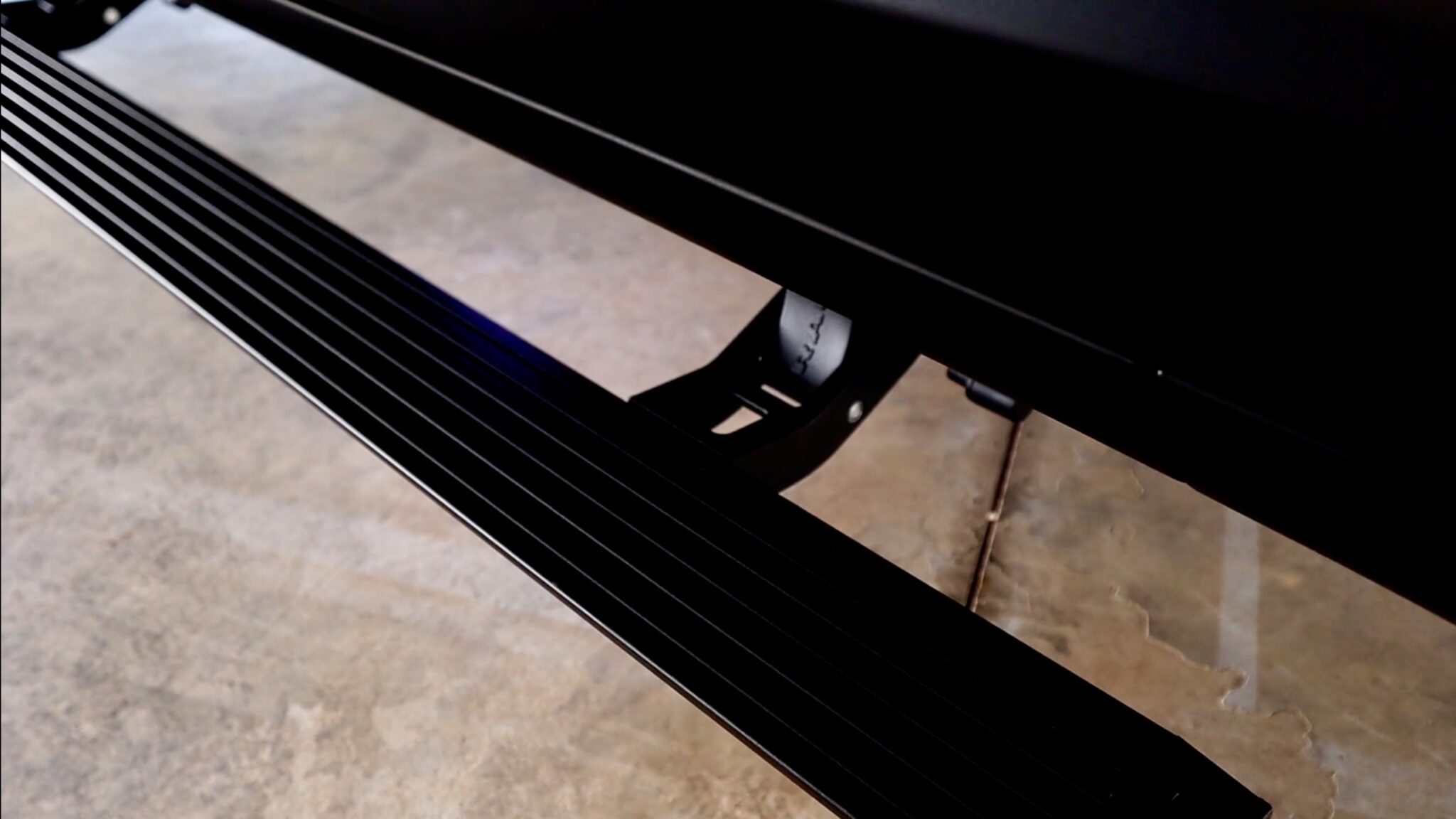 Mopar® Offers 35 Unique Accessories For All-New Ram Rampage