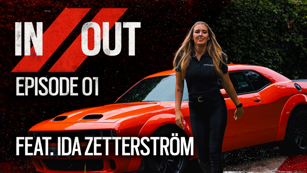 Dodge Introduces 2025 Durango SRT HELLCAT Brass Monkey - MoparInsiders