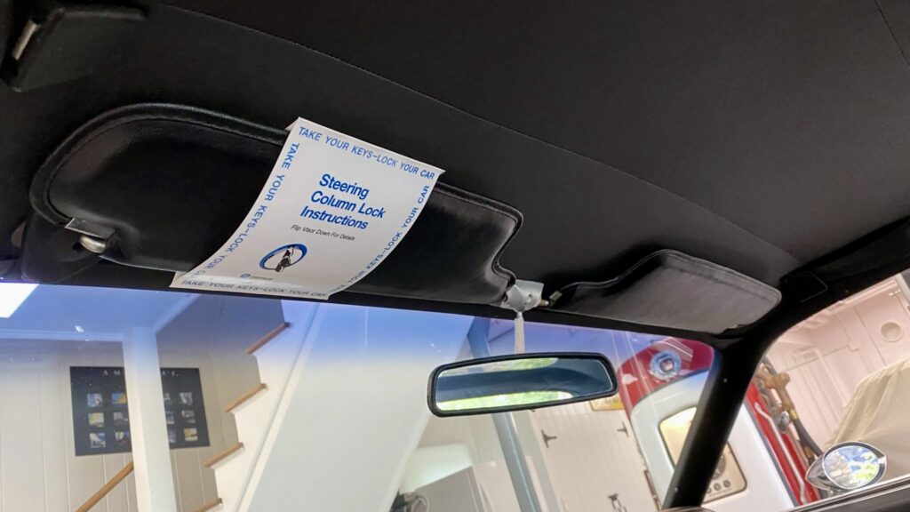 AUCTION: Ivy Green-Colored 1970 Plymouth HEMI® Cuda | MoparInsiders