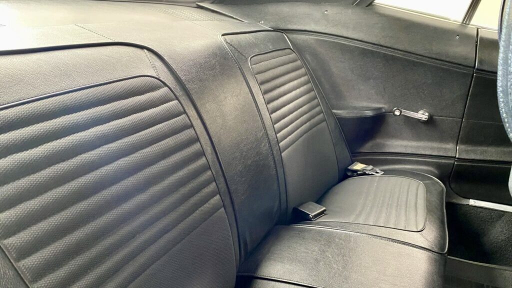 AUCTION: Ivy Green-Colored 1970 Plymouth HEMI® Cuda | MoparInsiders