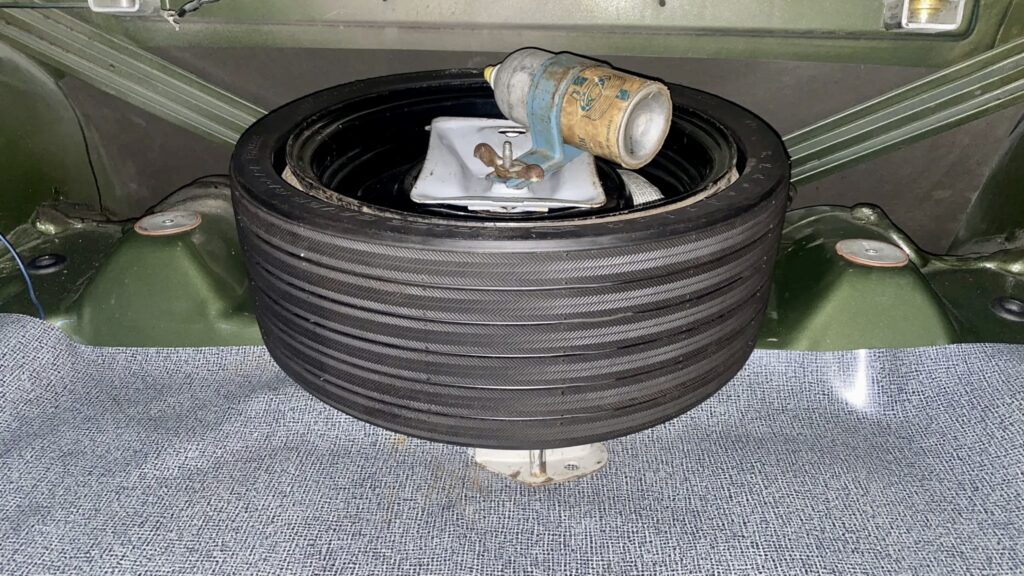 AUCTION: Ivy Green-Colored 1970 Plymouth HEMI® Cuda | MoparInsiders