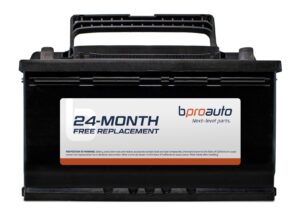 bproauto Parts Brand Launches Newly Expanded Website - MoparInsiders