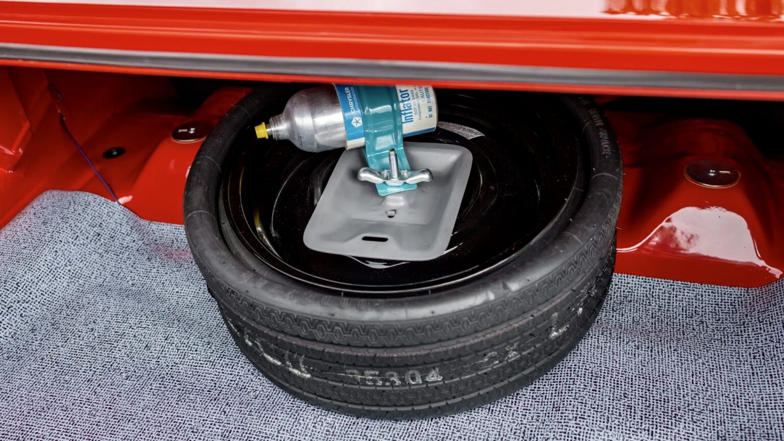 AUCTION: 1970 Plymouth HEMI ’Cuda Coupe - MoparInsiders