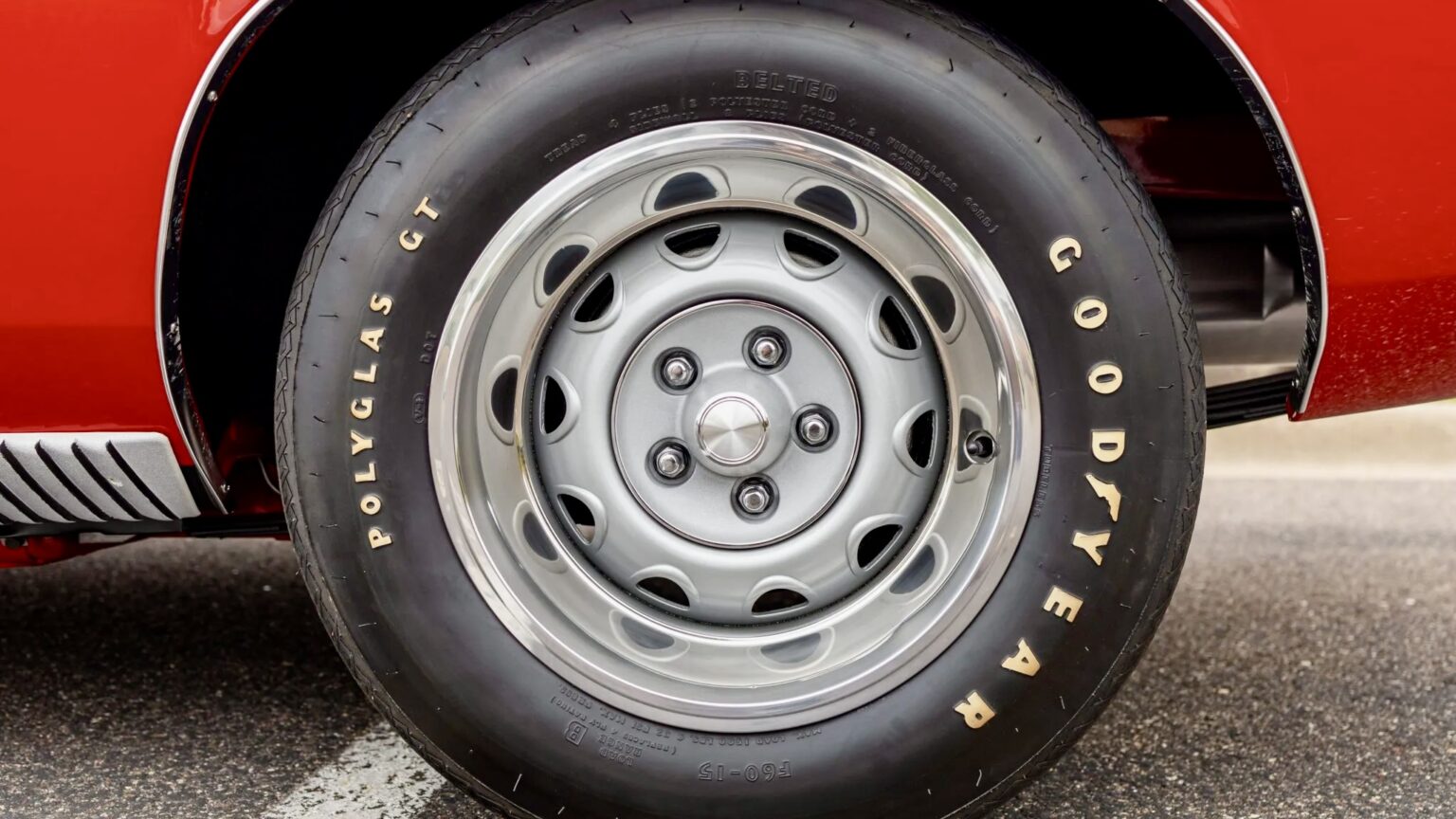 AUCTION: 1970 Plymouth HEMI ’Cuda Coupe - MoparInsiders