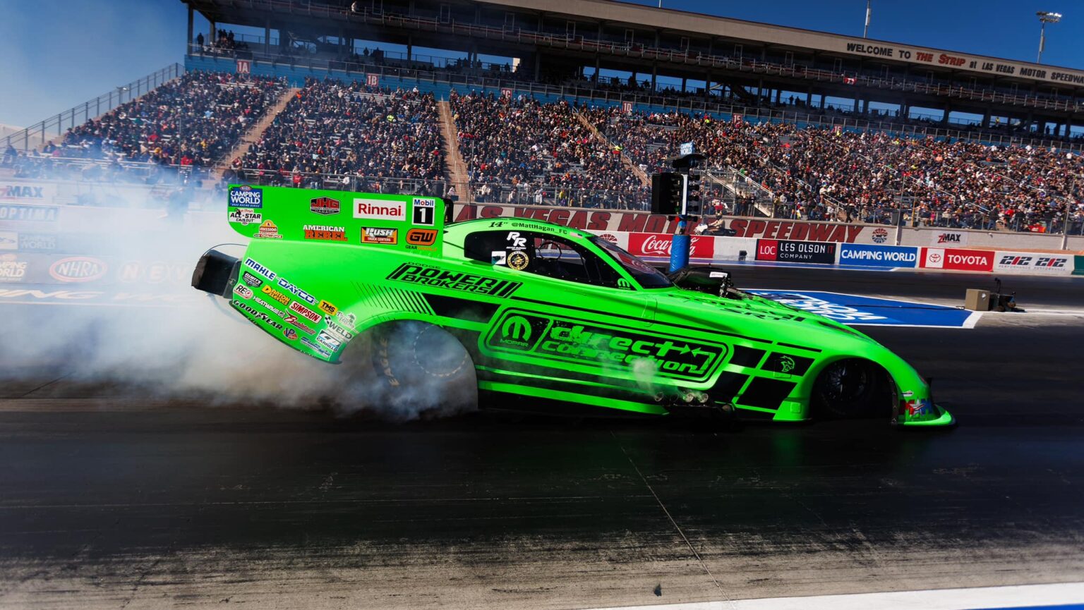 Mopar Launches "Moparized" Fiat Strada Compact Pickup: - MoparInsiders