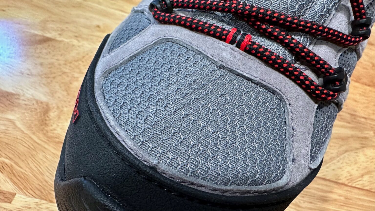 Merrell Moab 3 Mid x Jeep® Hiking Boots Are Now Available