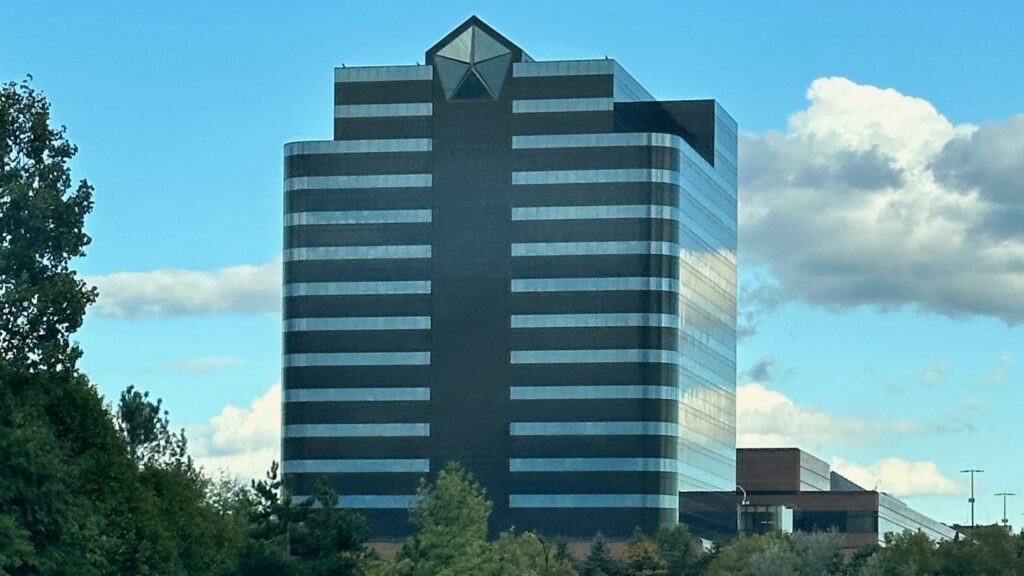 Stellantis Faces Tough Road Ahead With New Tariffs - MoparInsiders