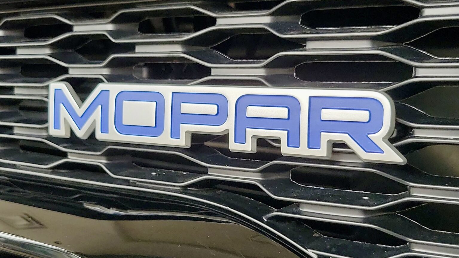 LAST ROAR: 2023 Dodge Charger and Challenger Mopar '23 | MoparInsiders