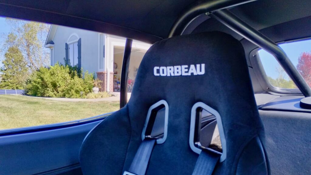 AUCTION: Custom 1970 Plymouth Cuda Pro-Touring Build - MoparInsiders