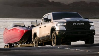 A Deeper Dive Into The New Twin-Turbo HURRICANE I-6 Engines - MoparInsiders