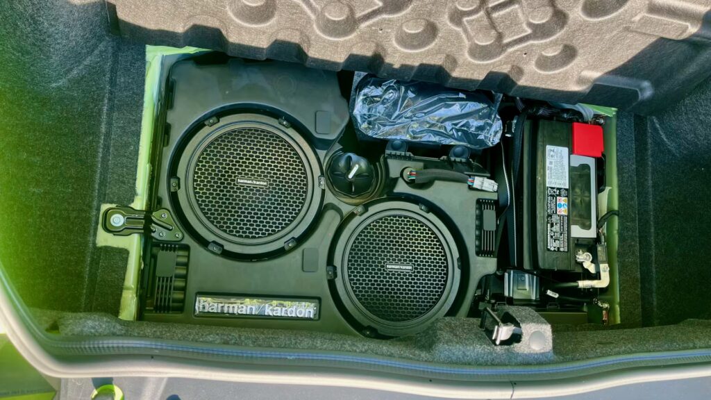 AUCTION: Sublime 2023 Dodge Challenger SRT Demon 170 - MoparInsiders