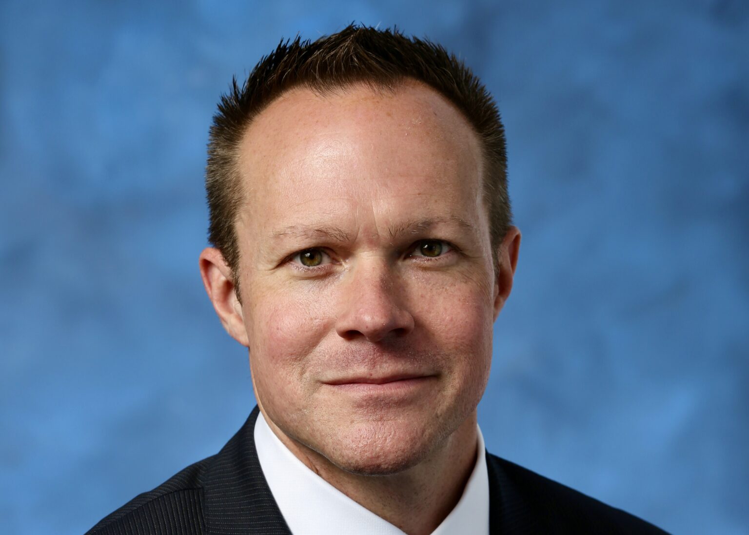 Jeep® Makes Some Management Changes For North America - MoparInsiders