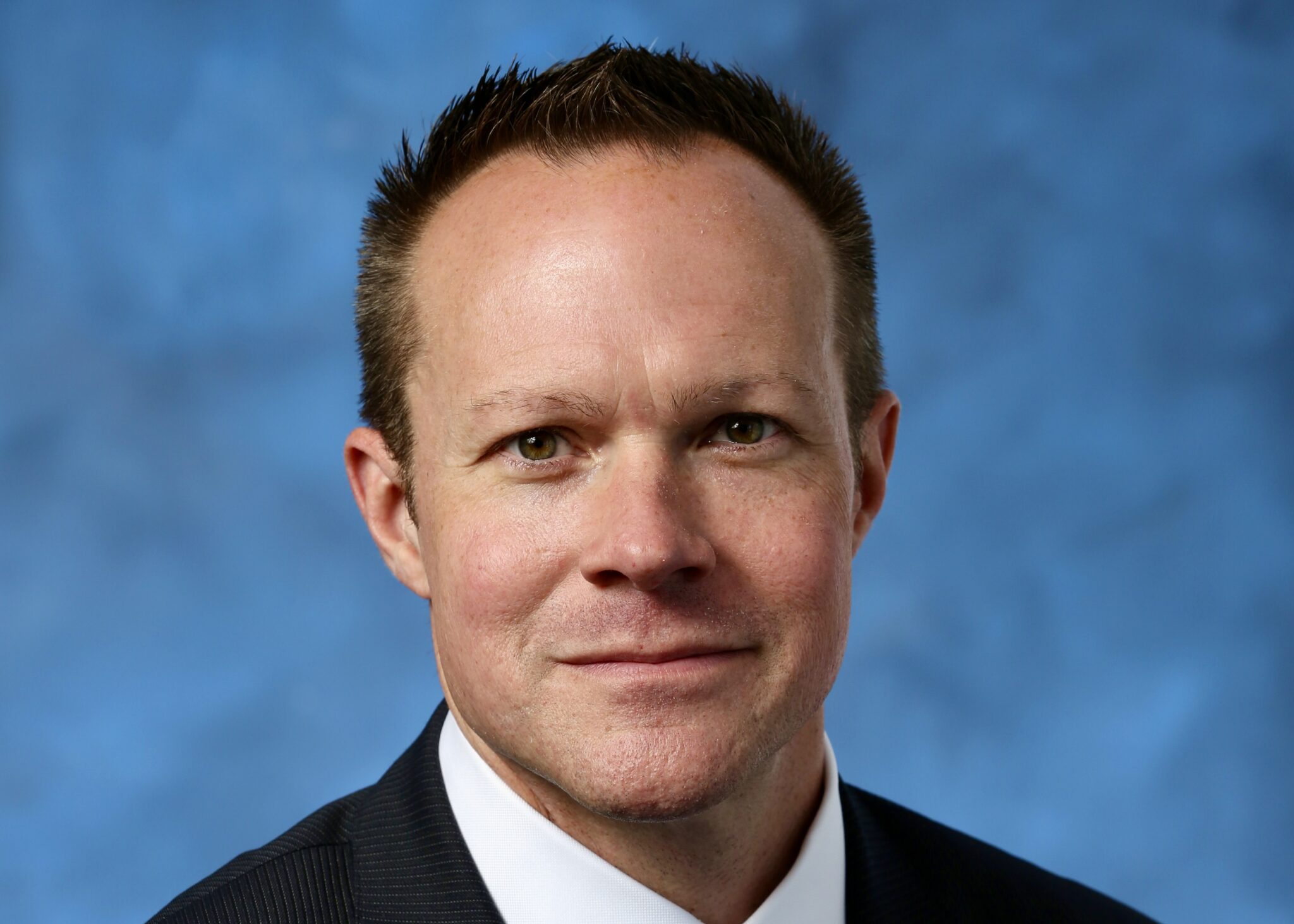 Jeep® Makes Some Management Changes For North America - MoparInsiders