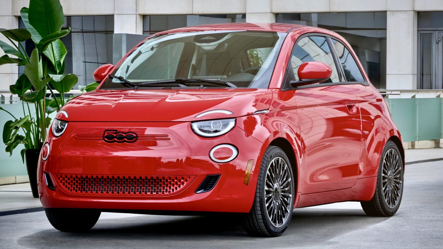 Sales Performance Analysis for Stellantis Brands - MoparInsiders