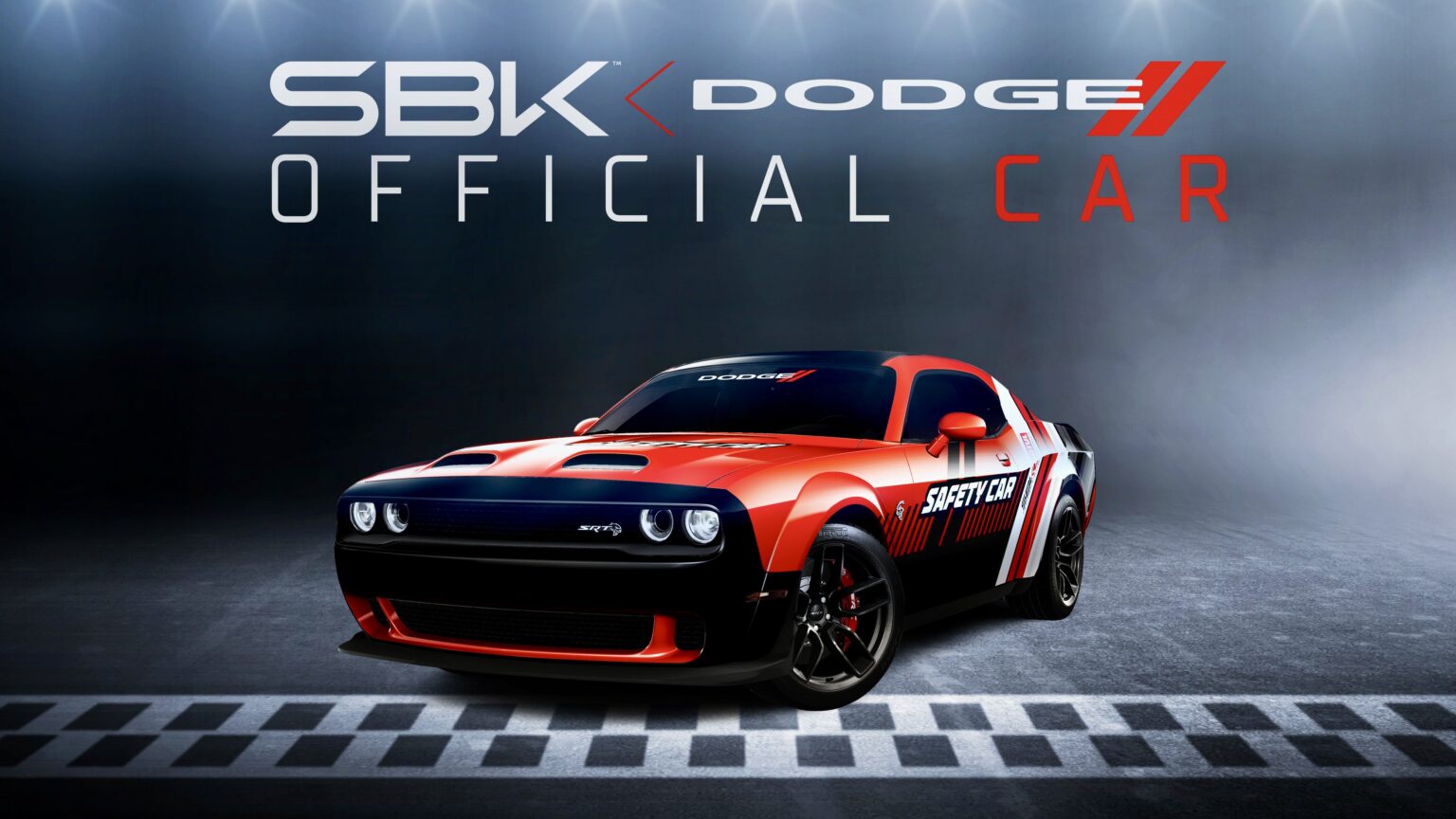 Dodge's R-Wing: A Design Revolution for the Charger Daytona - MoparInsiders