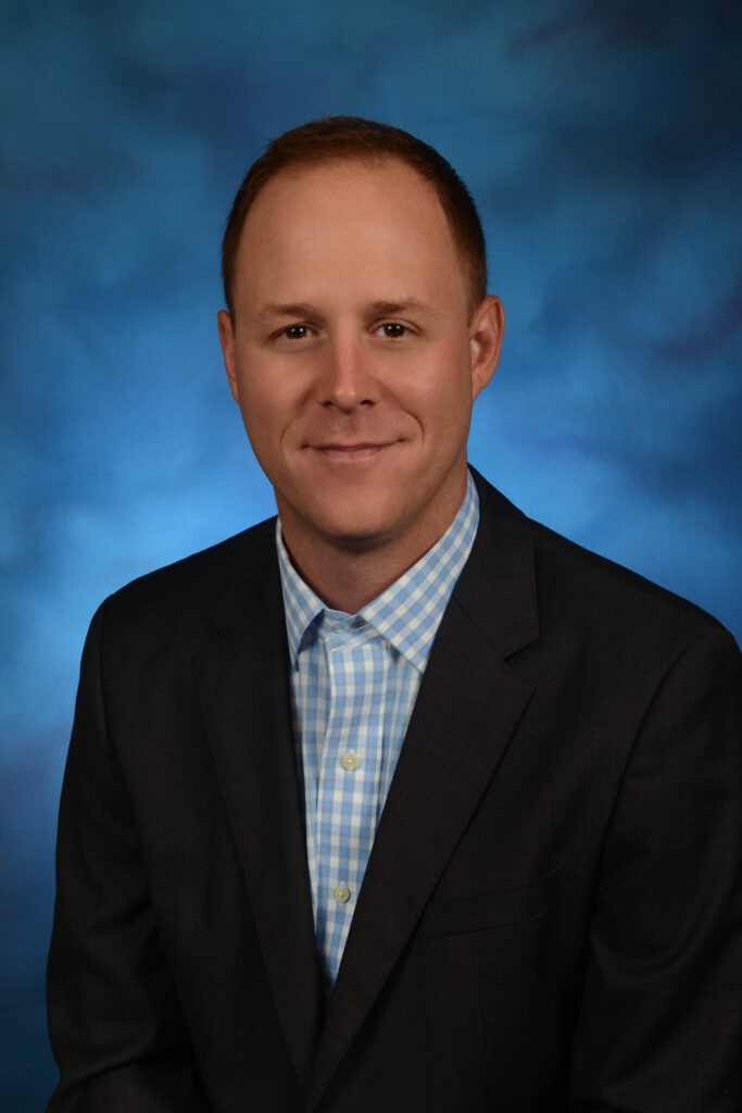 Stellantis North America Reorganizes It's Sales Organization ...