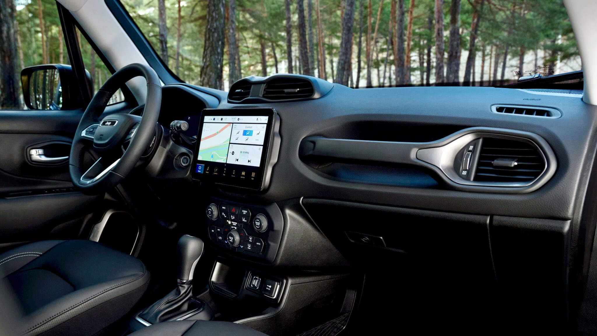 Stellantis Preps New 48-Volt Mild-Hybrid Powertrain Insights ...