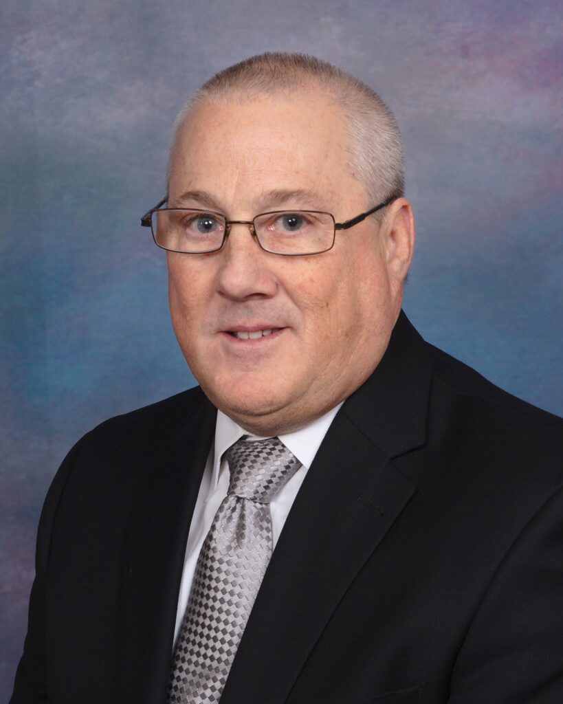 Stellantis North America Reorganizes It's Sales Organization ...