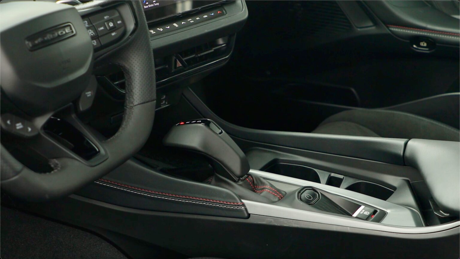 The Details On The 2024 Dodge Charger Daytona Scat Pack | MoparInsiders