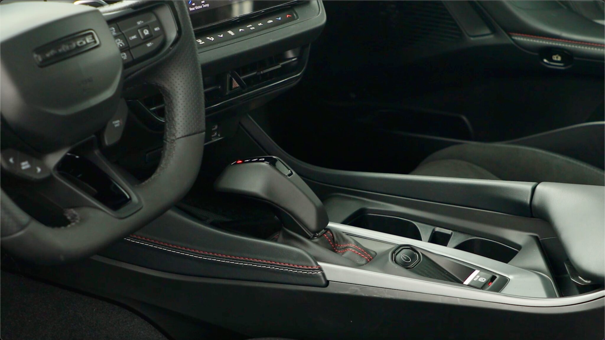 Stellantis Recalls Ram ProMaster and Dodge Journey - MoparInsiders