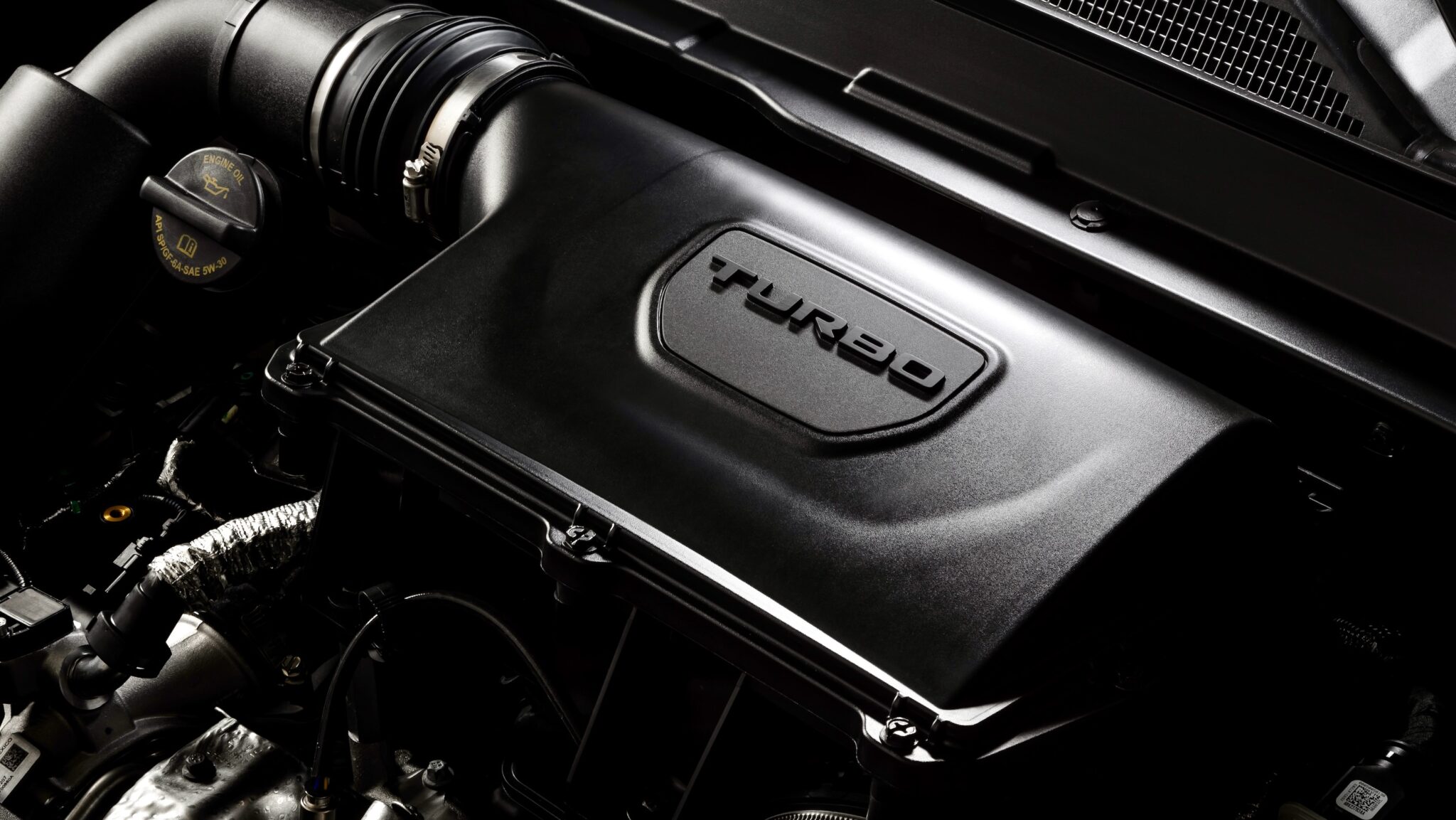 Everything You Need To Know About The 2025 Jeep® Compass - MoparInsiders