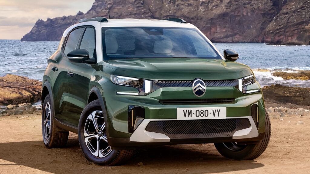 Stellantis Hybrid Switch Leading To Production Delays Now - MoparInsiders