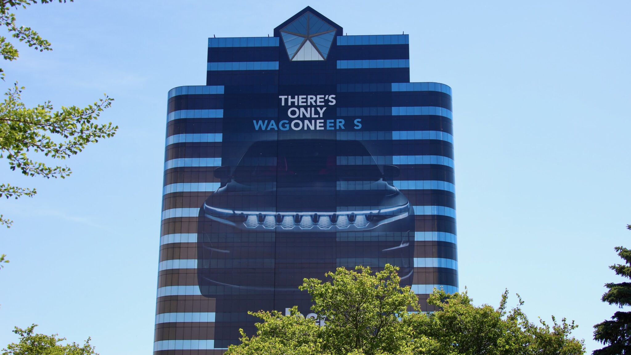 Stellantis Ends Remote Era, Orders Employees Back to Office - MoparInsiders