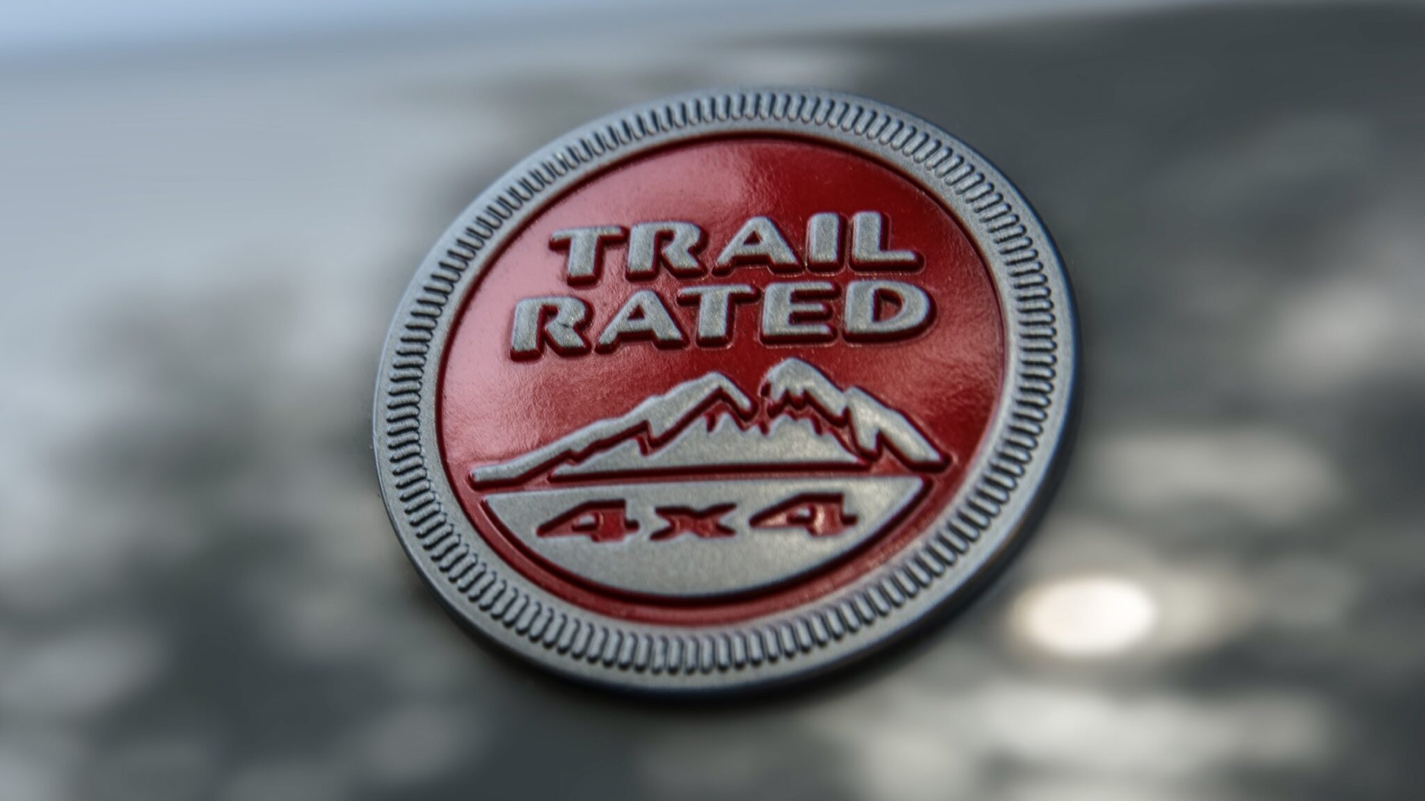 Everything You Need To Know About The 2025 Jeep® Compass - MoparInsiders