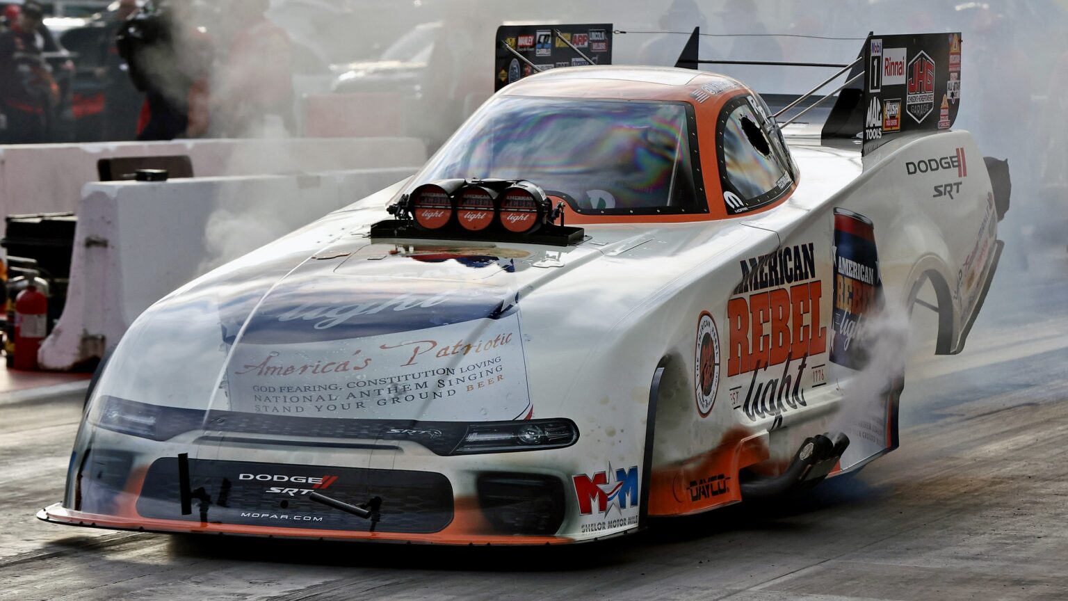 Mopar Archives - MoparInsiders