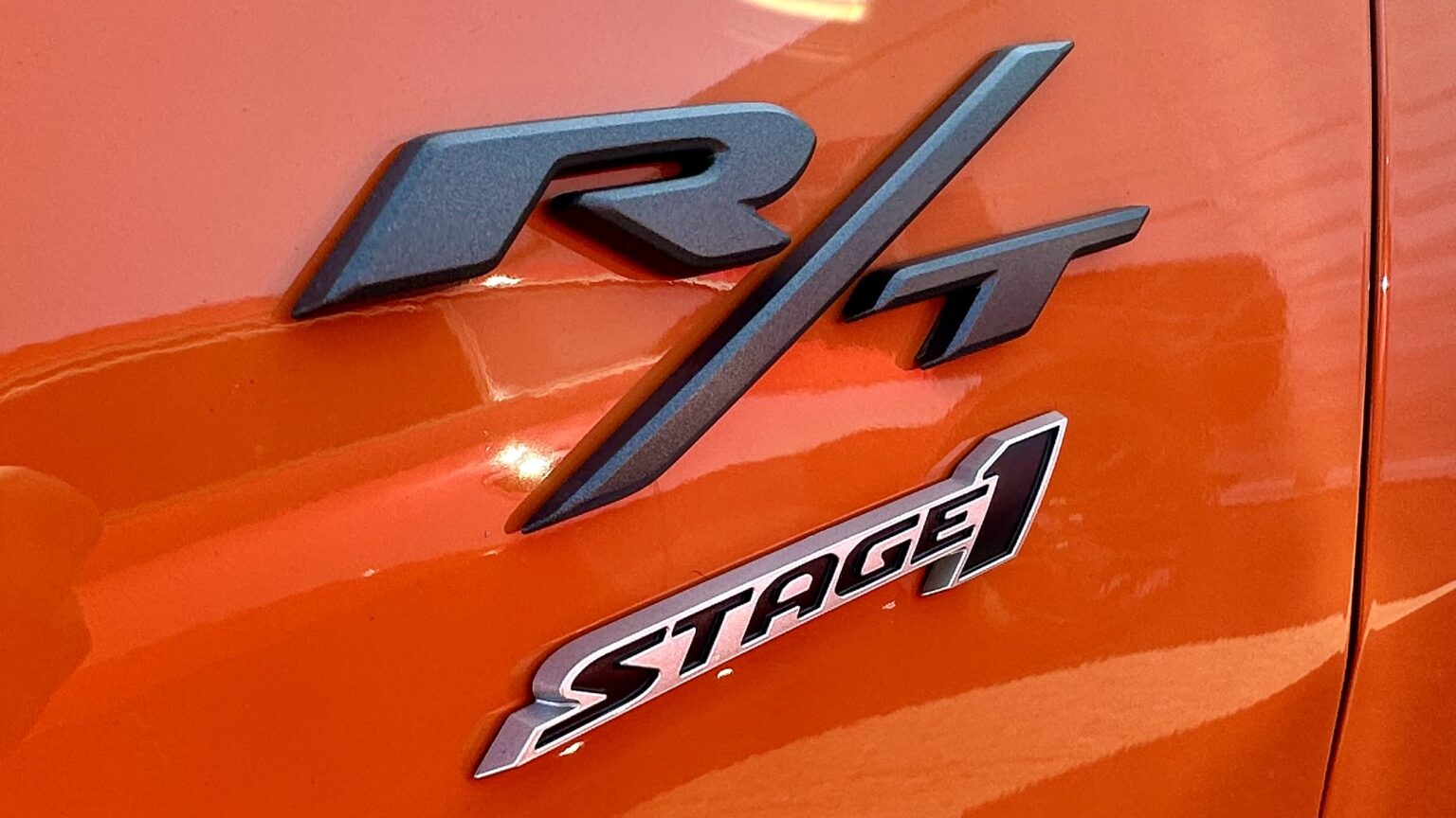 FIRST LOOK: 2024 Dodge Charger Daytona First Editions - MoparInsiders