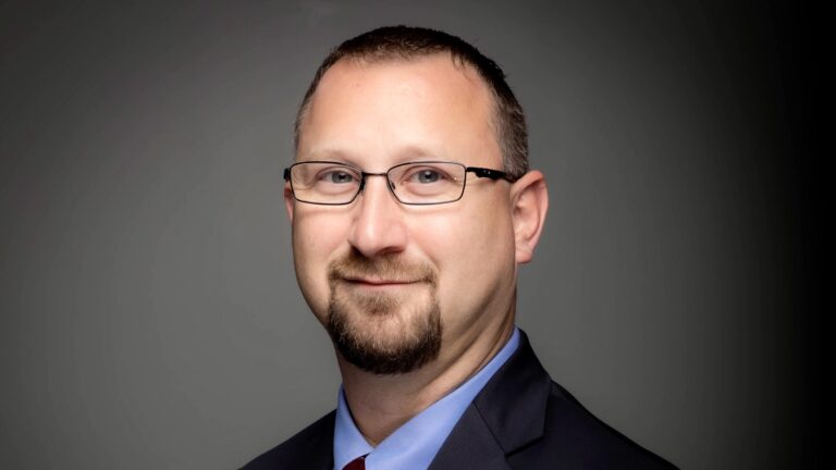 Tim Fallon To Lead Stellantis North America Manufacturing - MoparInsiders