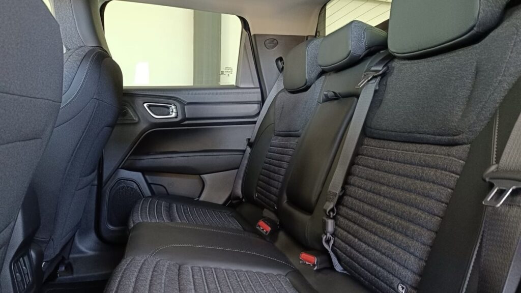 Why the Ram Rampage Is the Perfect Fit for North America - MoparInsiders