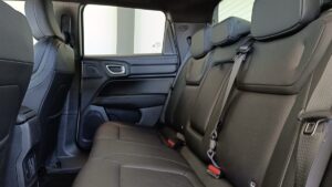 Why the Ram Rampage Is the Perfect Fit for North America - MoparInsiders