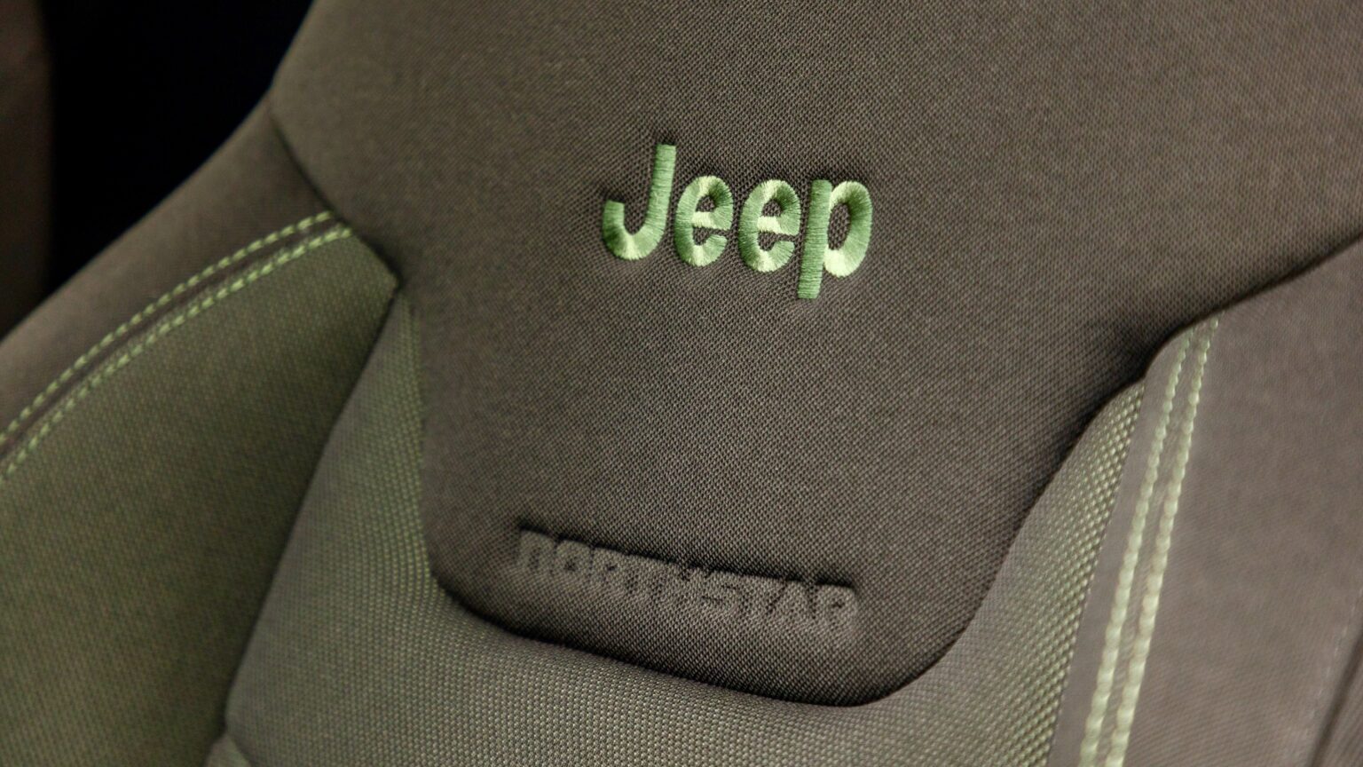 Jeep® Europe Launches North Star Edition Models - MoparInsiders