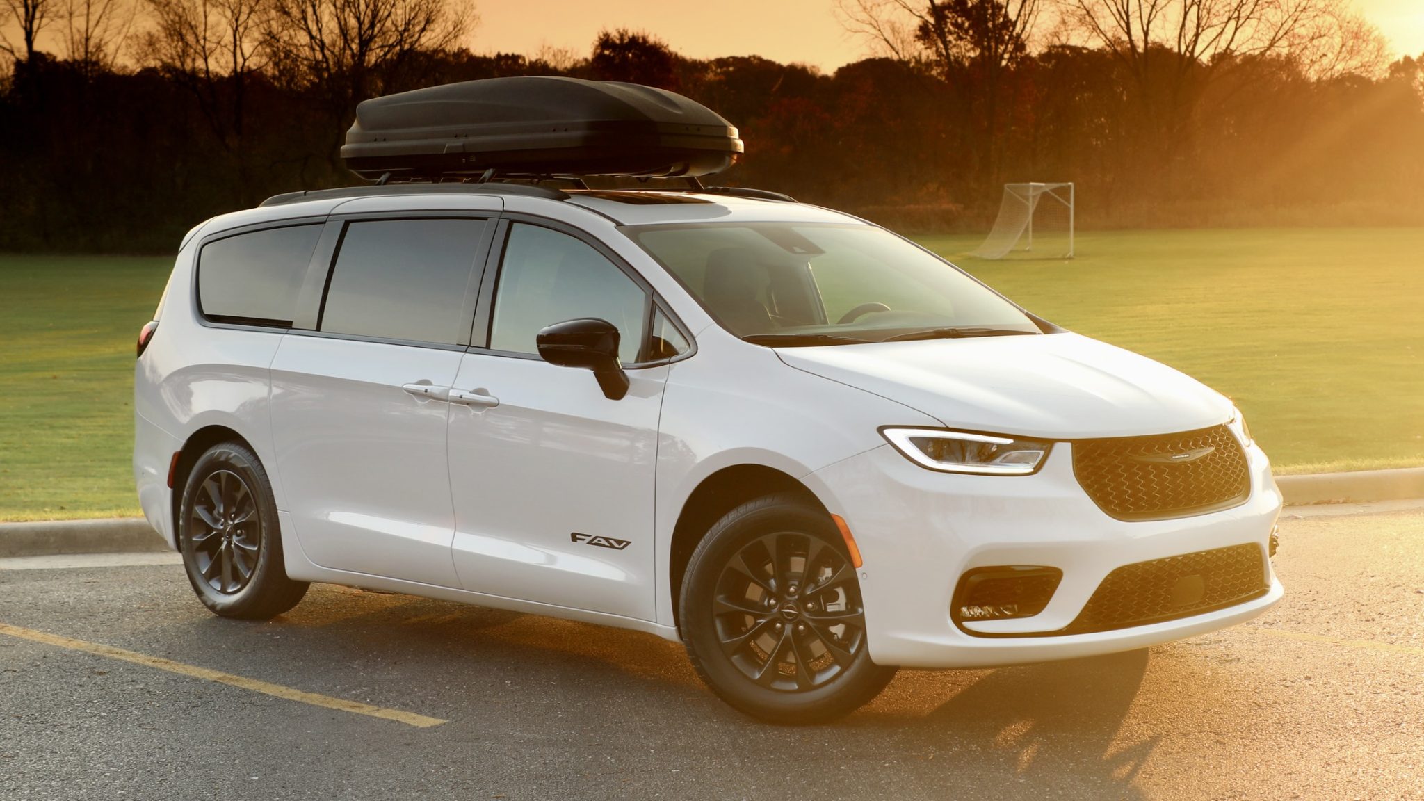 Sales Performance Analysis for Stellantis Brands - MoparInsiders