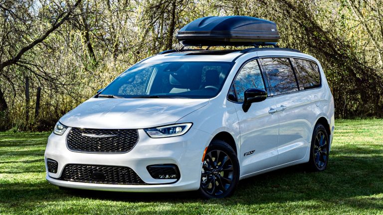 Stellantis Launches “Freedom of Choice Pricing Program” - MoparInsiders