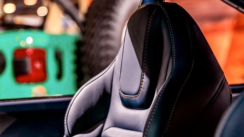 Mopar Shines At The 2024 SEMA Show | MoparInsiders