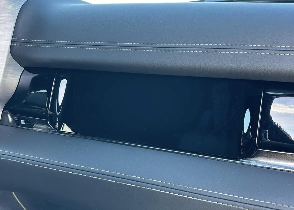 Twin-Turbo Ram 1500 RHO Arrives On Dealer Lots - MoparInsiders