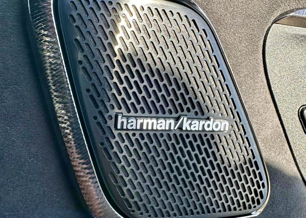 Twin-Turbo Ram 1500 RHO Arrives On Dealer Lots - MoparInsiders