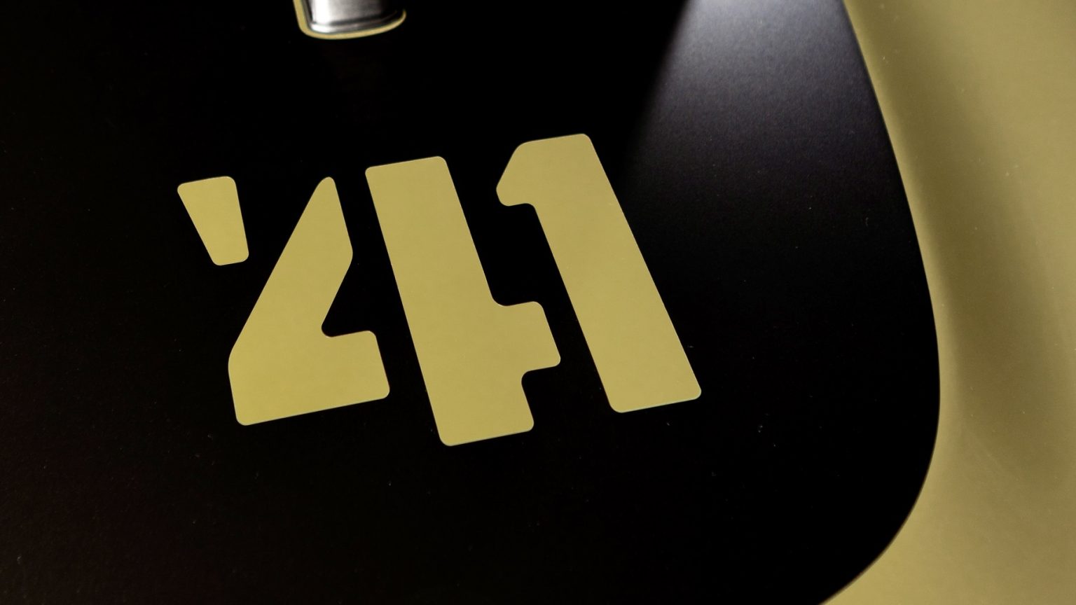 Meet The 2025 Jeep® Wrangler 4xe Willys '41