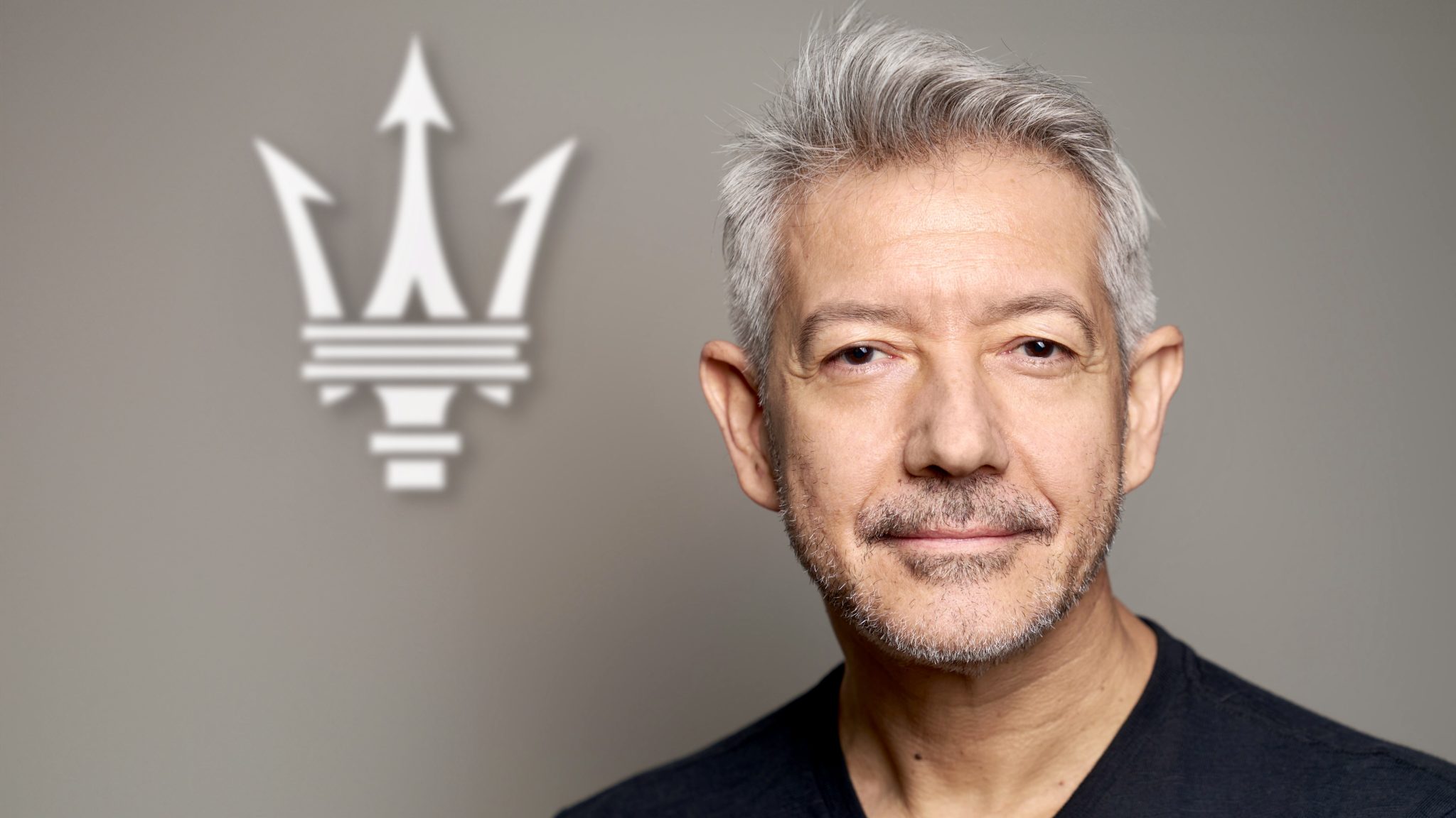 Maserati Announces New Leadership Team for North America | MoparInsiders