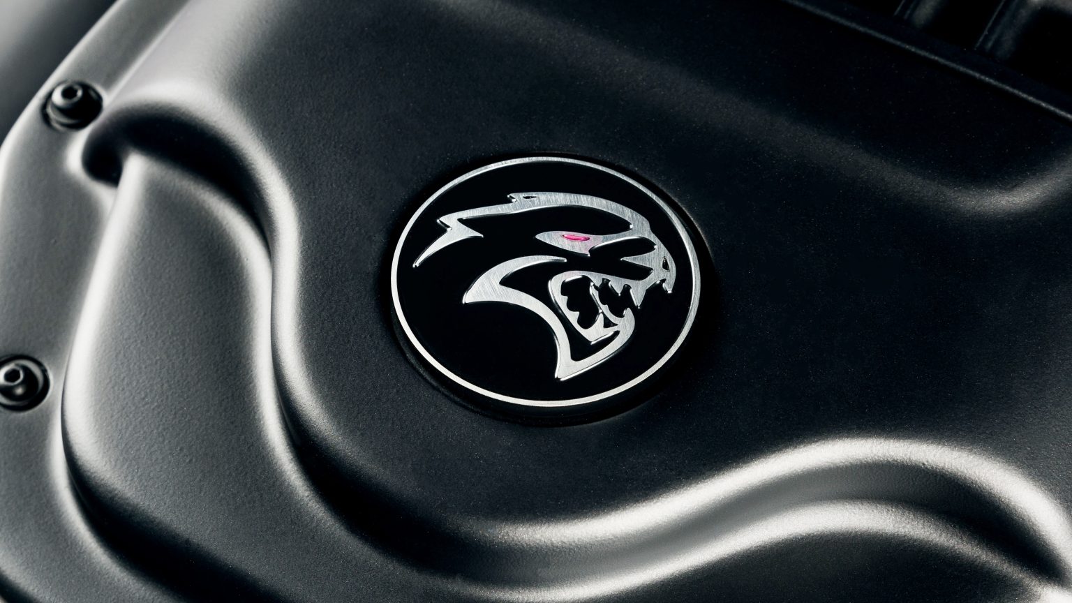 Ringbrothers Unveils “INFECTED” 1970 Plymouth ‘Cuda - MoparInsiders