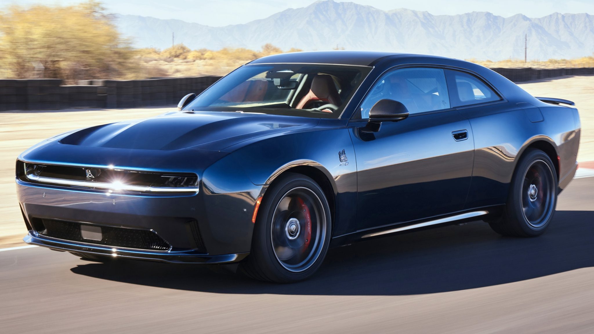 Dodge Archives - MoparInsiders