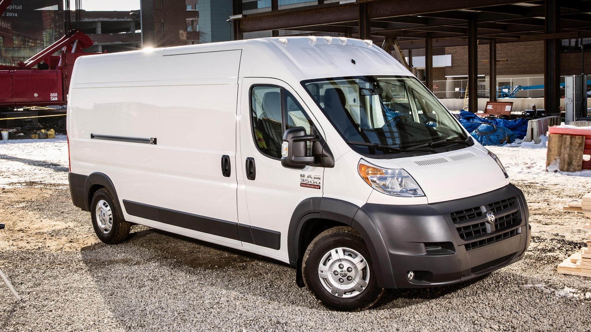 Stellantis Pays $4.2 Million to Resolve California Emissions Case | MoparInsiders