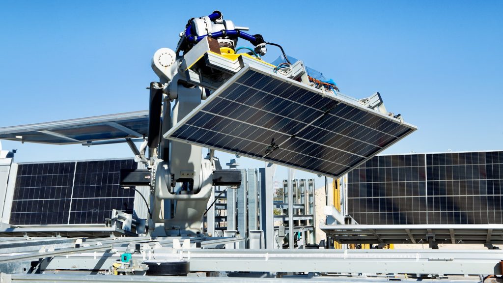 Stellantis Finalizes Comau Deal with OEP | MoparInsiders