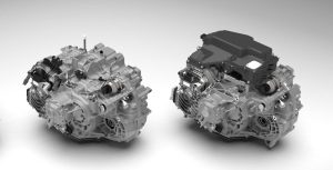 Stellantis Takes Full Control of Punch Powertrain Joint Venture ...
