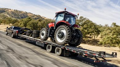 2025 Ram Heavy Duty Lineup Revealed: Cummins Diesel Power, Towing, and ...
